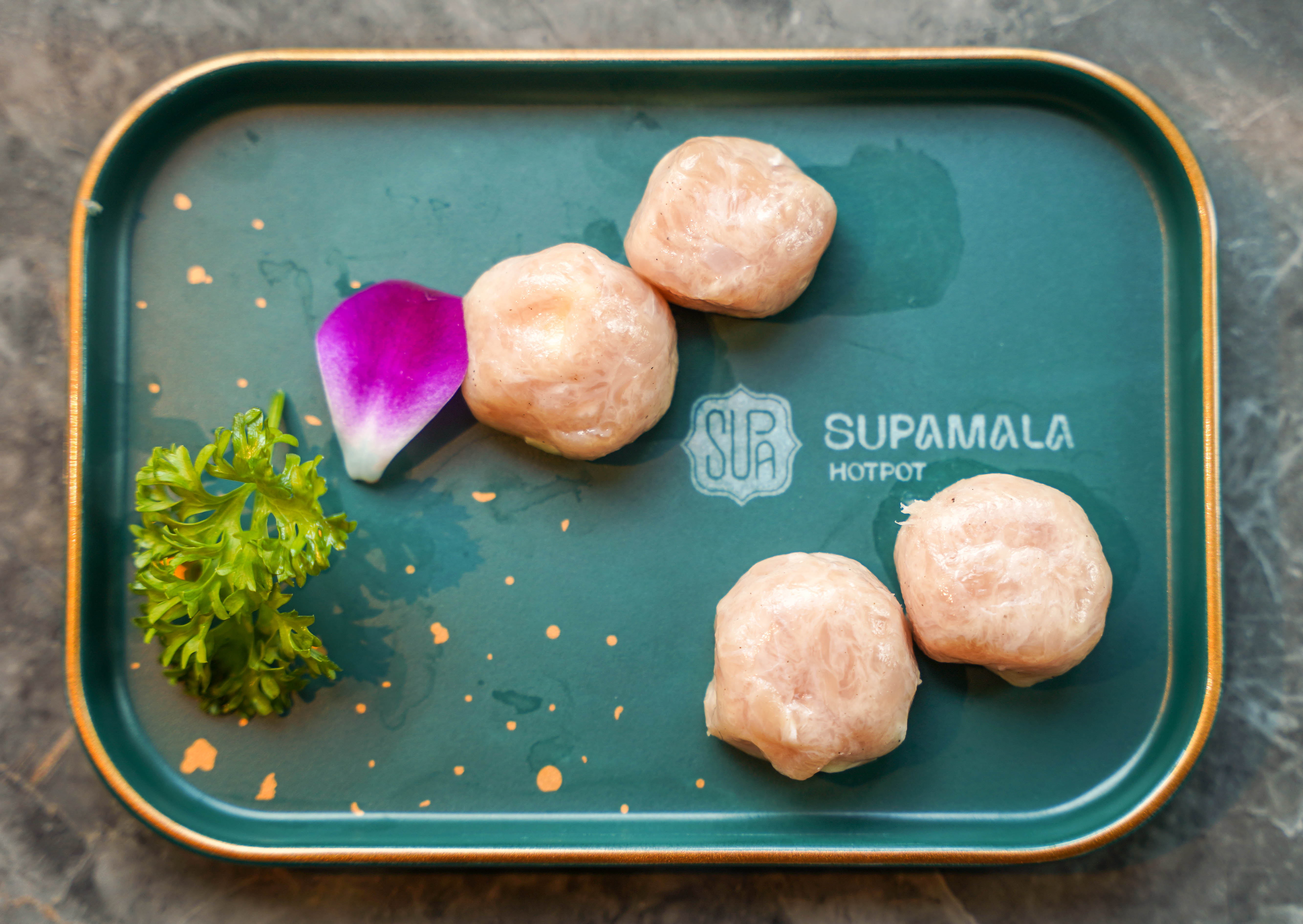 Eat Drink KL | Supamala Hotpot brings pork-free hotpot pleasures to a